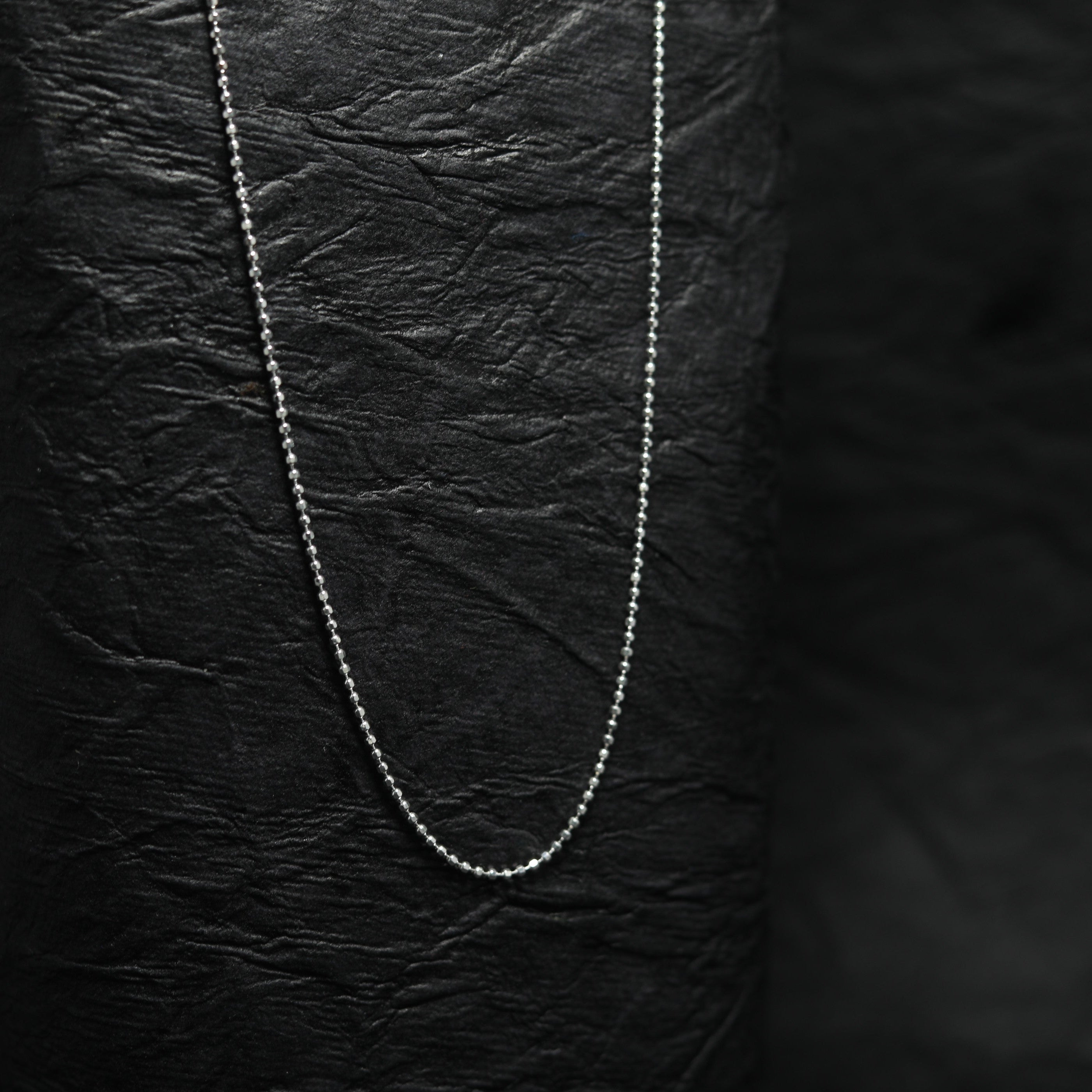 Beadline Chain – Miravi